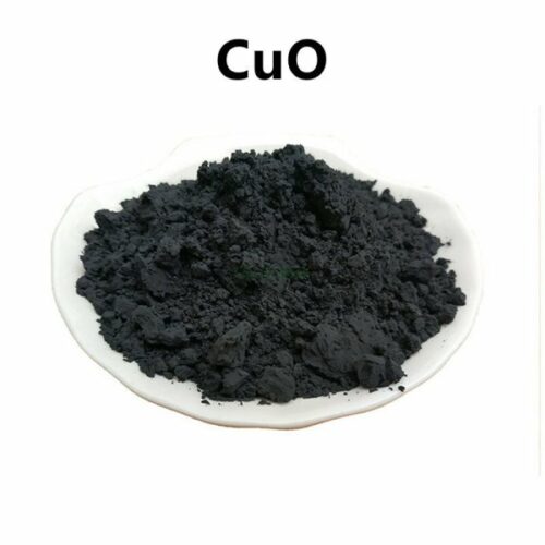 Tính Chất Hóa Học Của Oxit Và Khái Quát Về Phân Loại Oxit