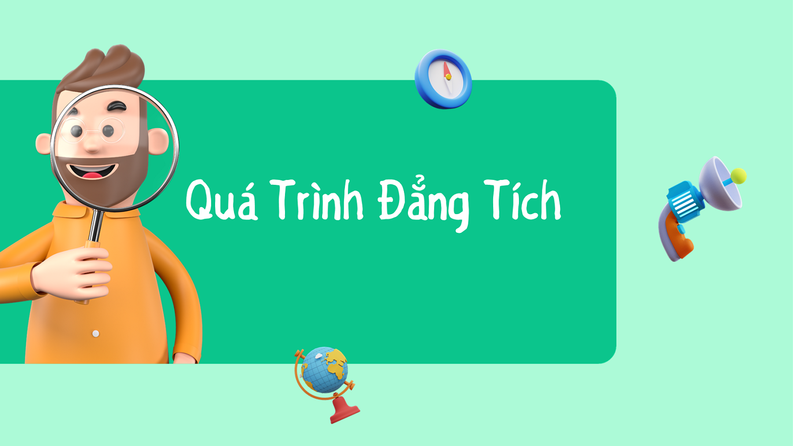Các ứng dụng của định luật sác lơ trong cuộc sống hàng ngày