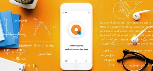 Top 13 app gia sư online uy tín và chất lượng nhất hiện nay
