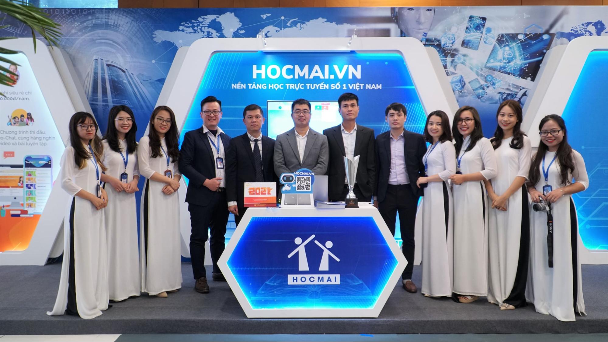 TOP 11 trang web học thêm online uy tín nhất Việt Nam 2024